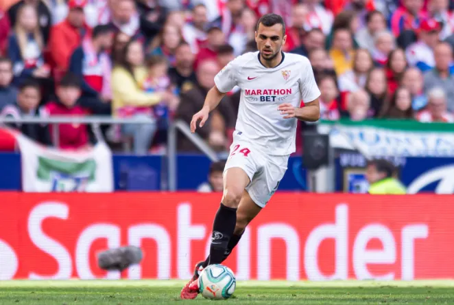 Football Clubs in Crisis: How Teams Rebuild After Failure - PhotosVibe.in Football Clubs in Crisis: How Teams Rebuild After Failure - PhotosVibe.in